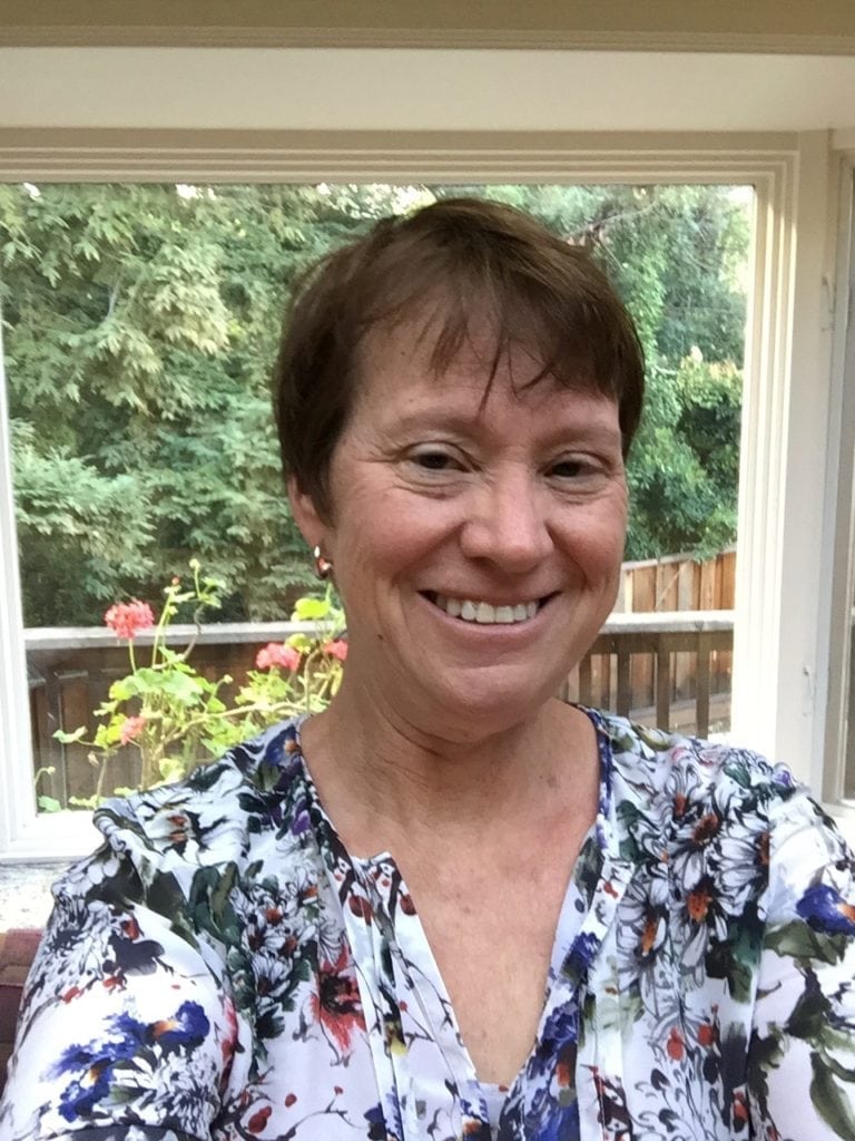 Member Communities - Rise Up