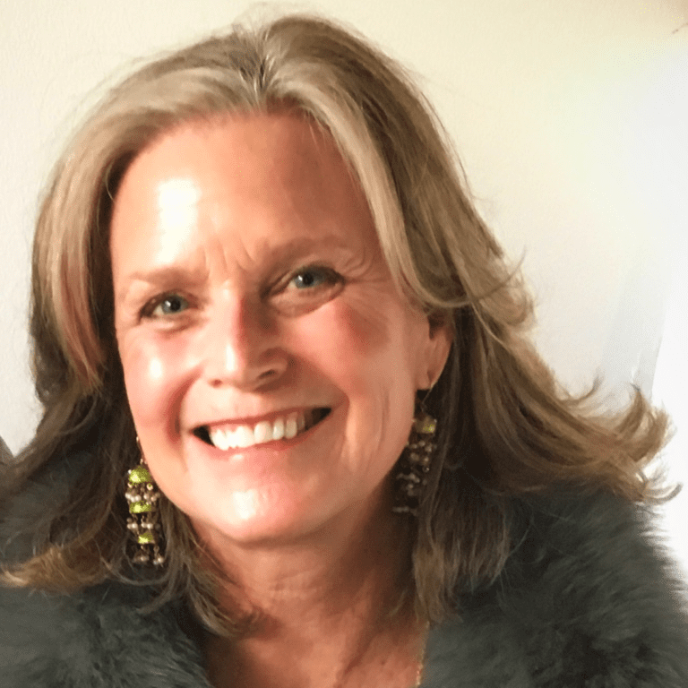 Sara Howard - Rise Up