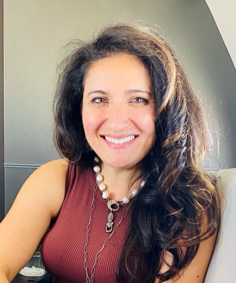 Member Communities - Rise Up