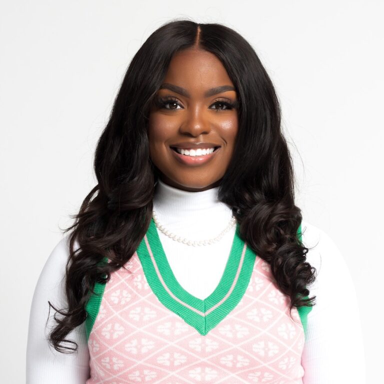 United States - Rise Up Together