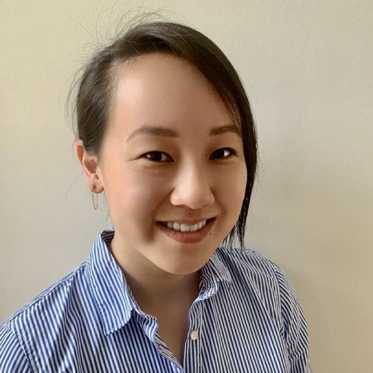 United States - Rise Up Together