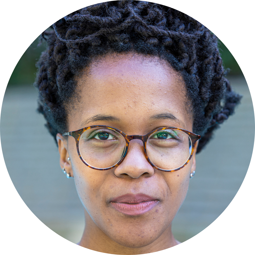 Rise Up Leaders' Advocacy Wins - Rise Up Together