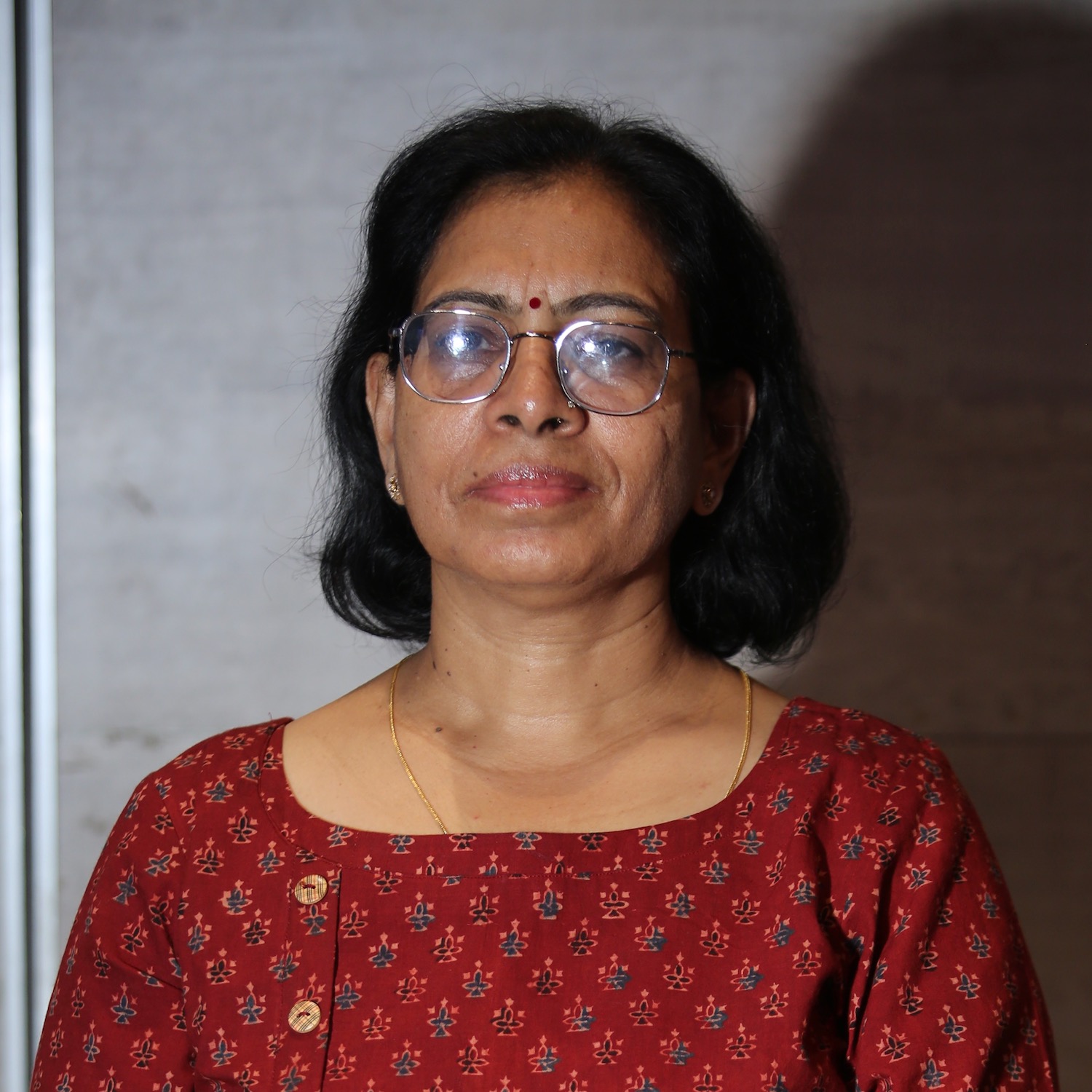 Kamala Upadhyaya Rise Up Together Kamala Upadhyaya Rise Up Together