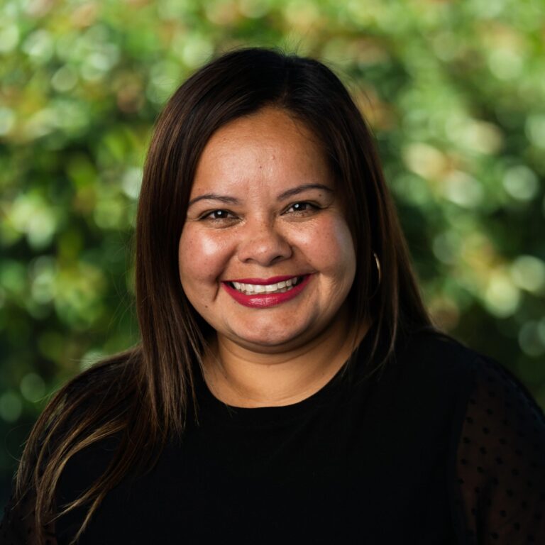 United States - Rise Up