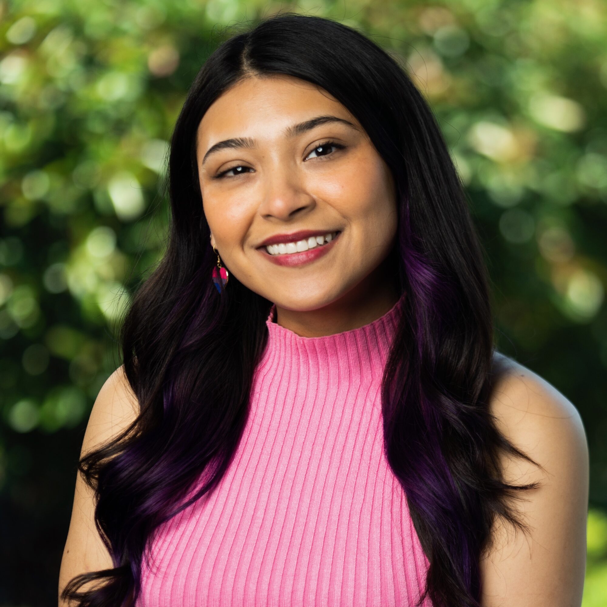 Gaby Guzman - Rise Up Together