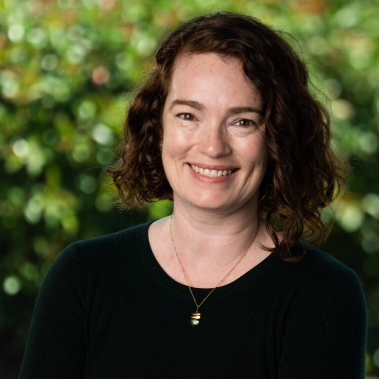 United States - Rise Up