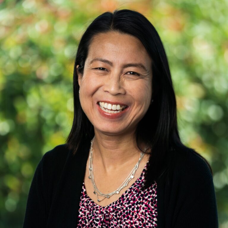 Tonya Lang - Rise Up Together