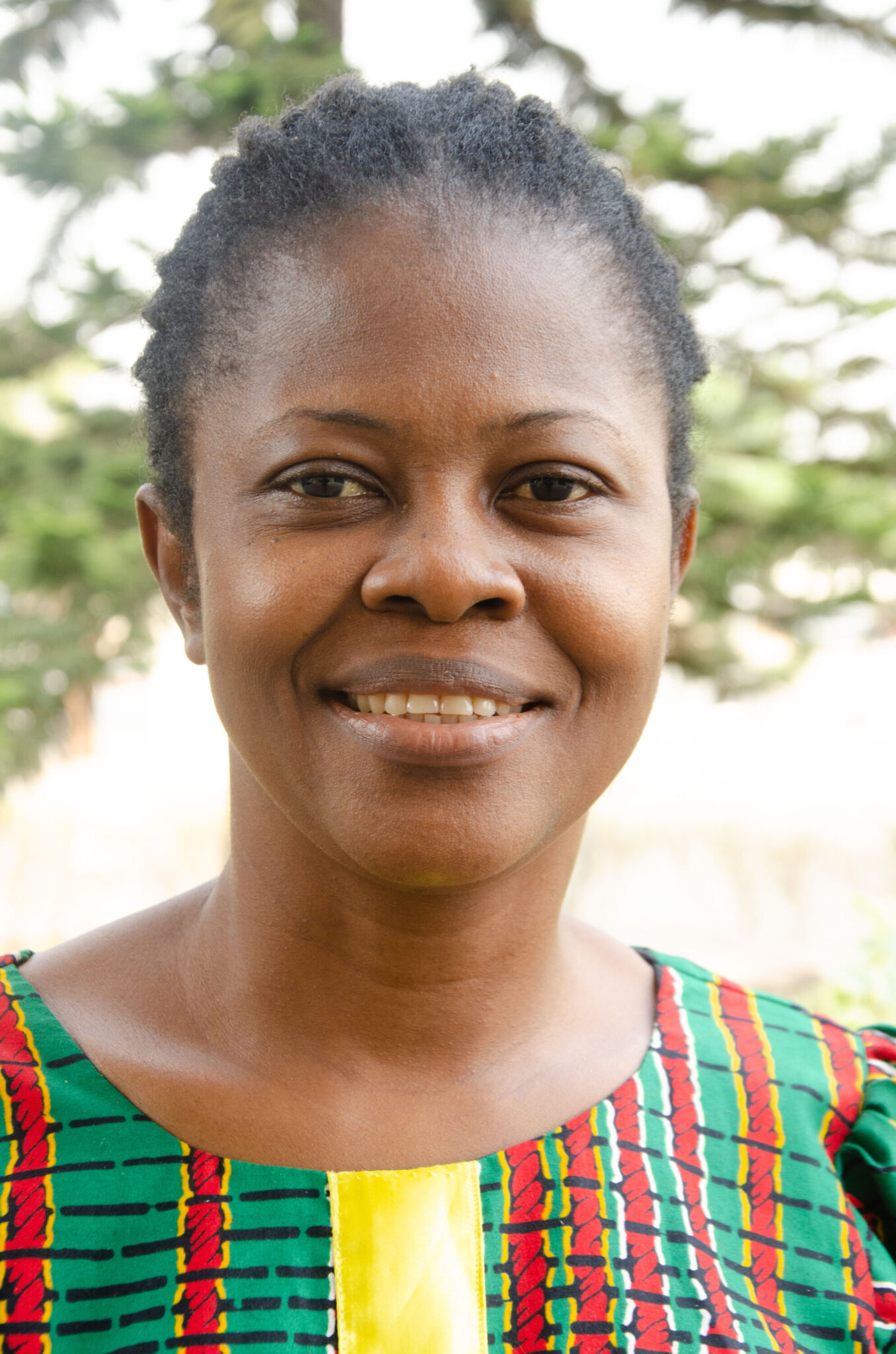 Remembering the Life and Legacy of Rise Up Leader Ozioma Ihuoma - Rise ...