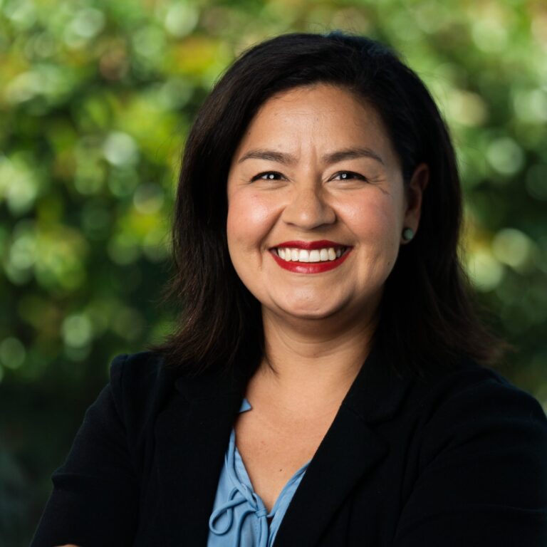 United States - Rise Up