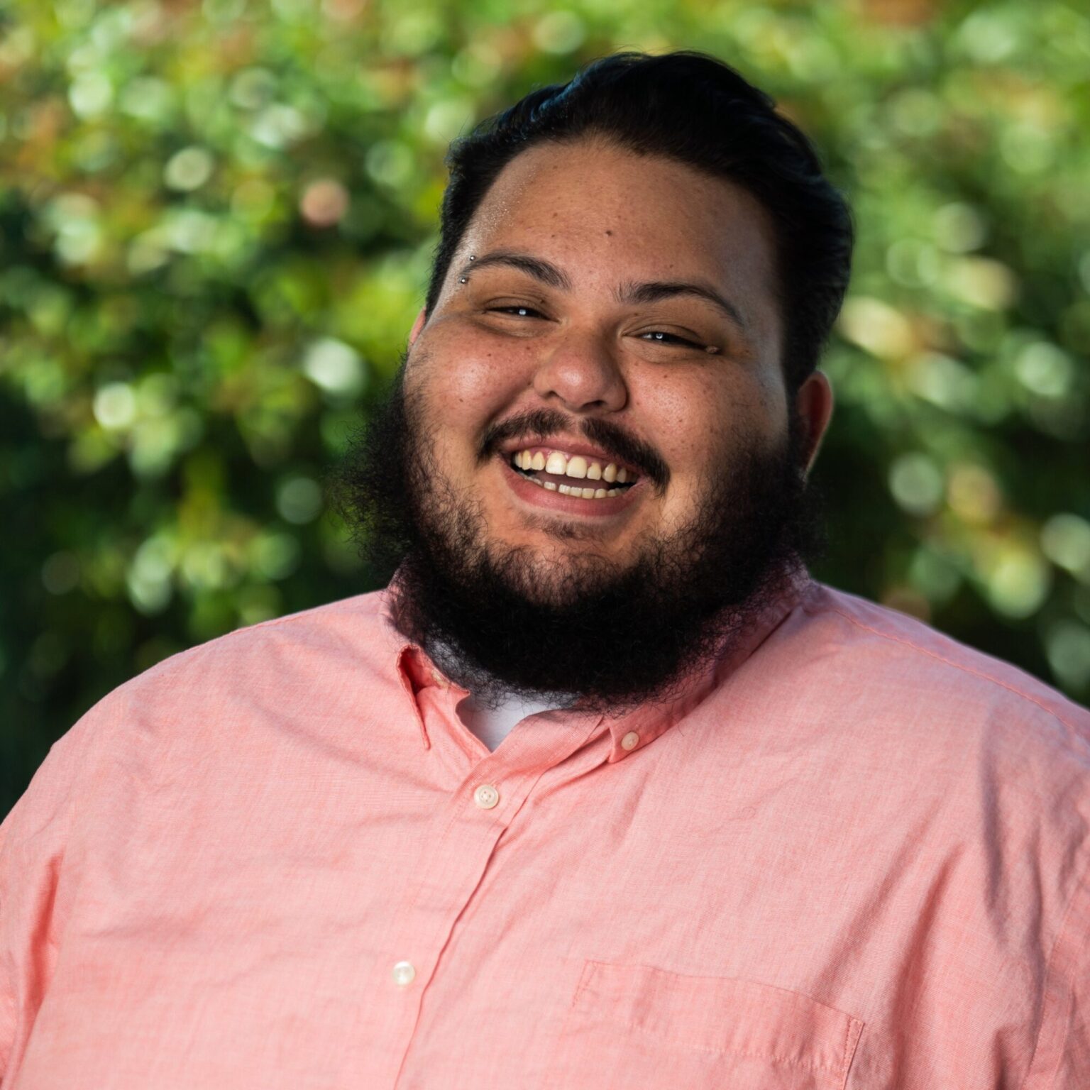 Alejandro Sanchez - Rise Up Together