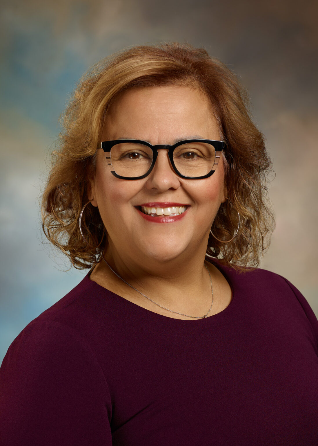 Emma Suarez - Rise Up Together