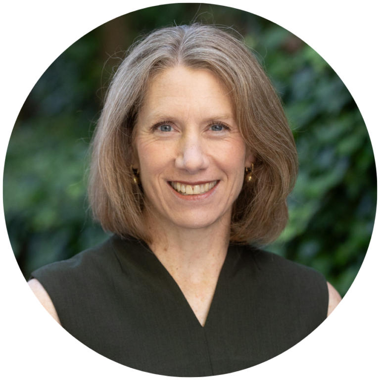 New Era. Same Mission. More Impact. - Rise Up Together