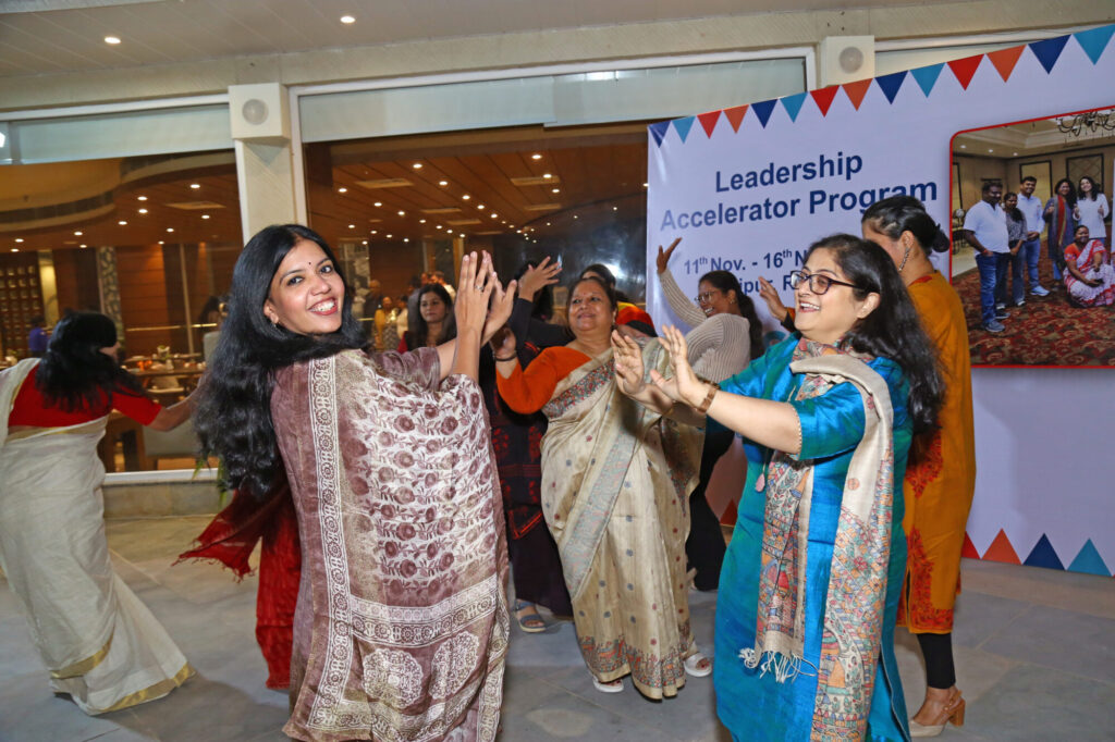 The Moments Between the Milestones: 2025 in Photos - Rise Up Together