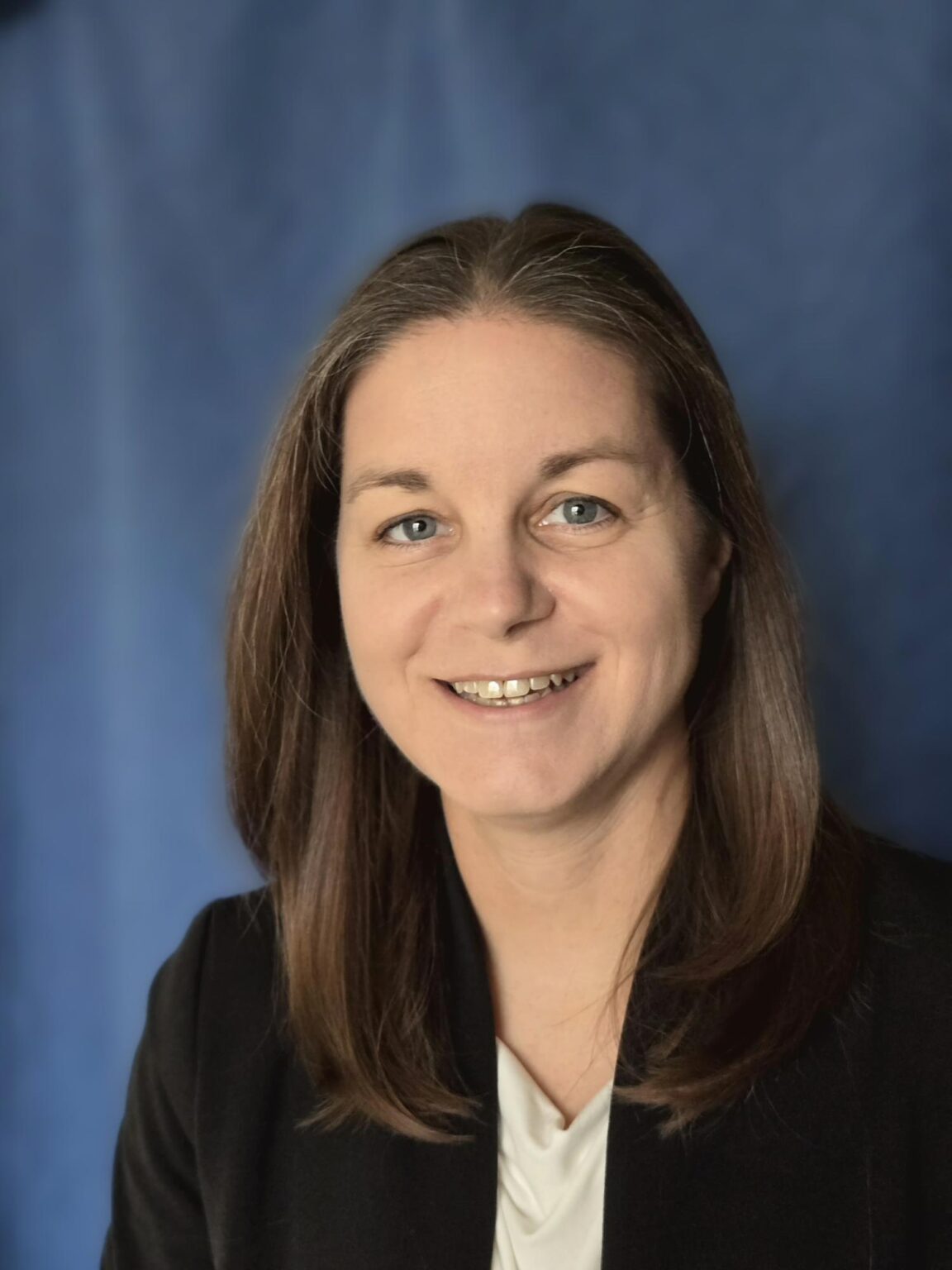 Valerie Kurka - Rise Up Together