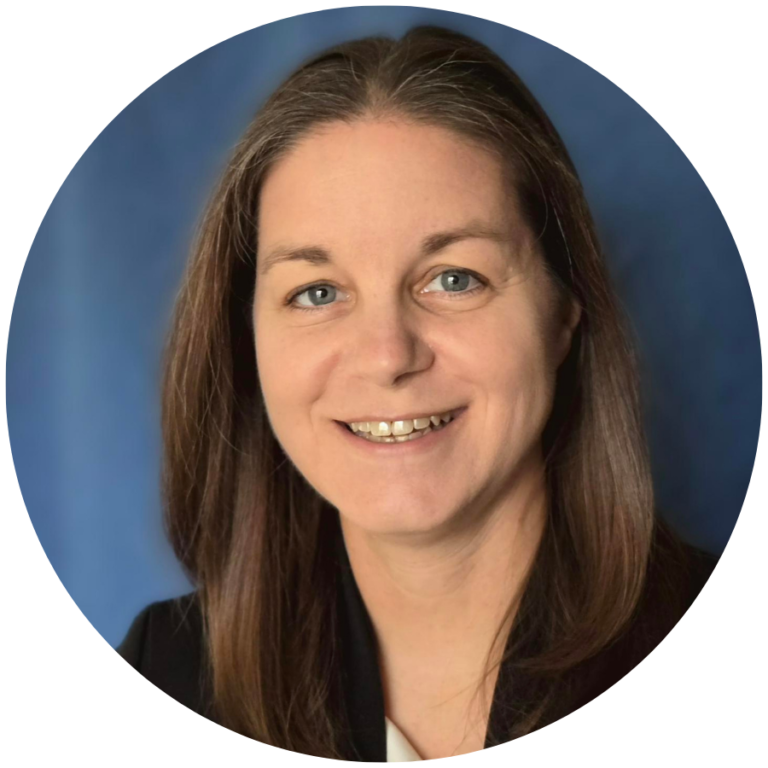 Valerie Kurka - Rise Up Together